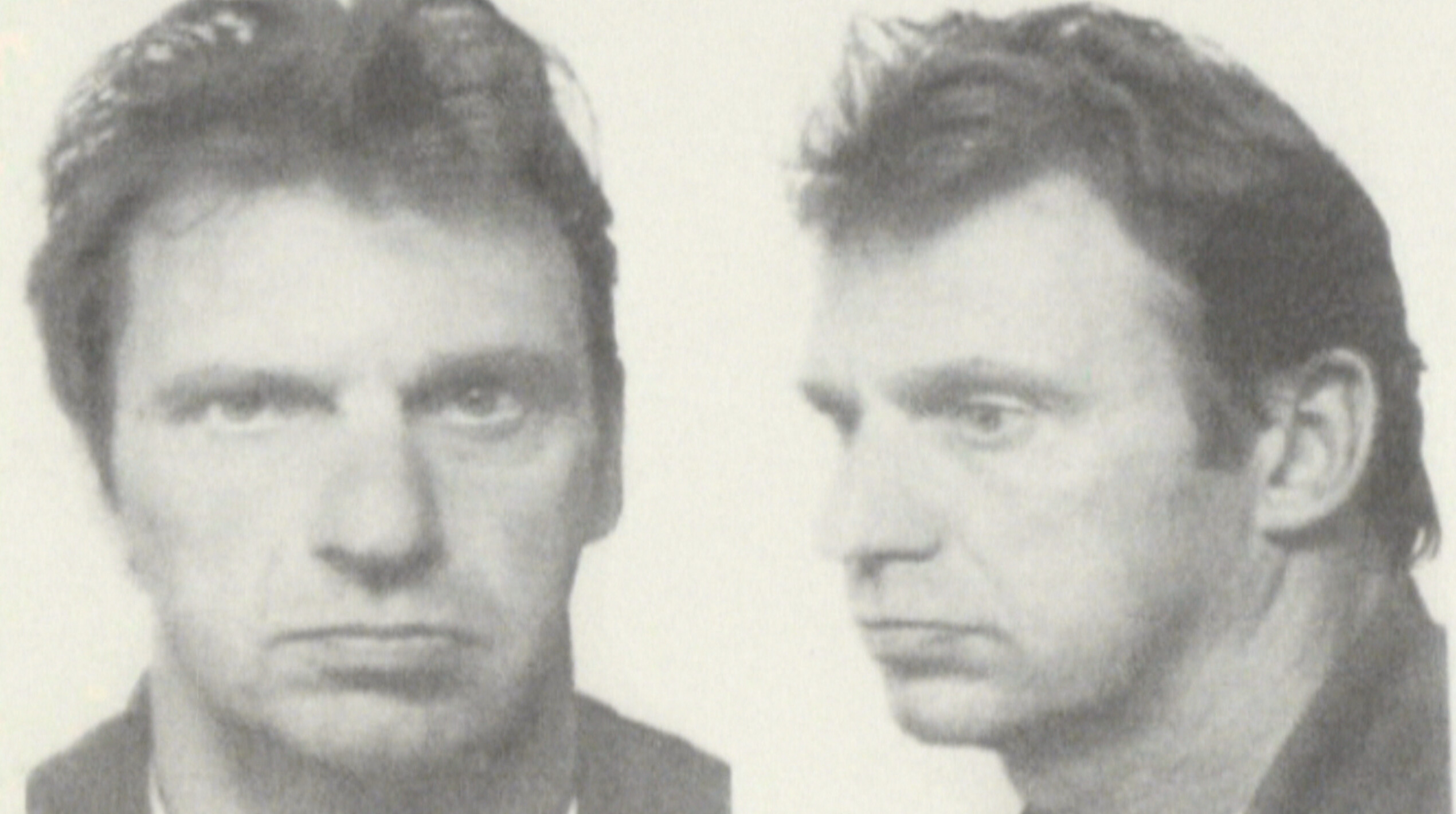 Waarom zijn we zo gefascineerd door Willem Holleeder? | NPO Focus