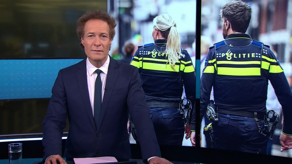 NOS Journaal in Makkelijke Taal gemist? Kijk het hier.