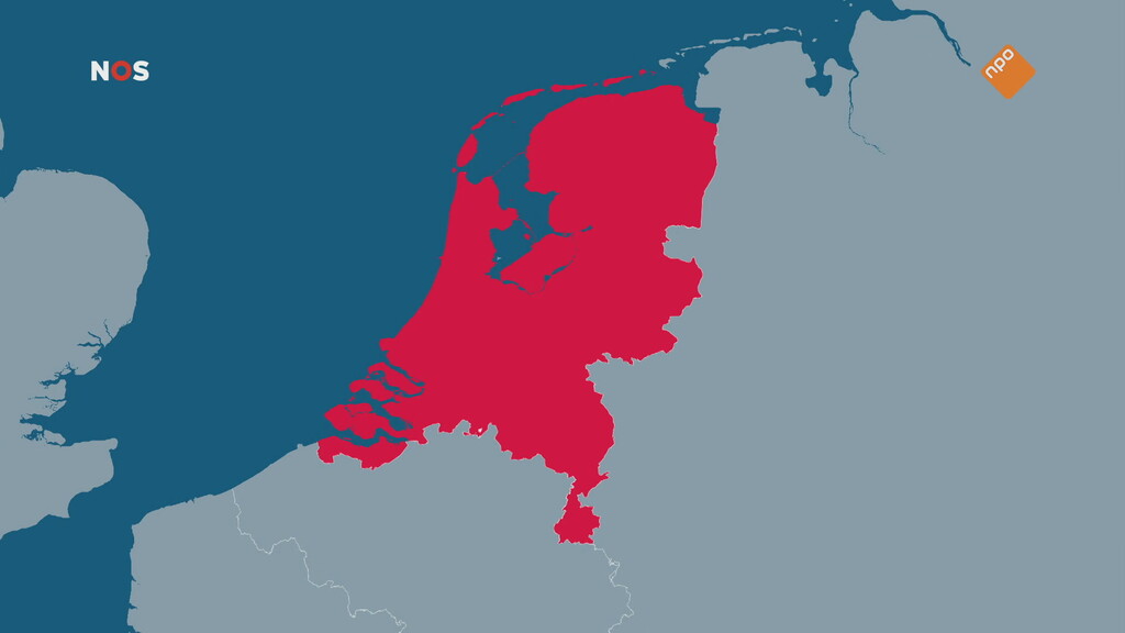 NOS Journaal in Makkelijke Taal gemist? Kijk het hier.