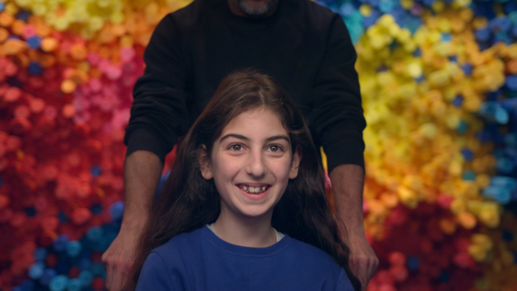 Mads, Duncan en Sebastian gemist? Kijk het hier.