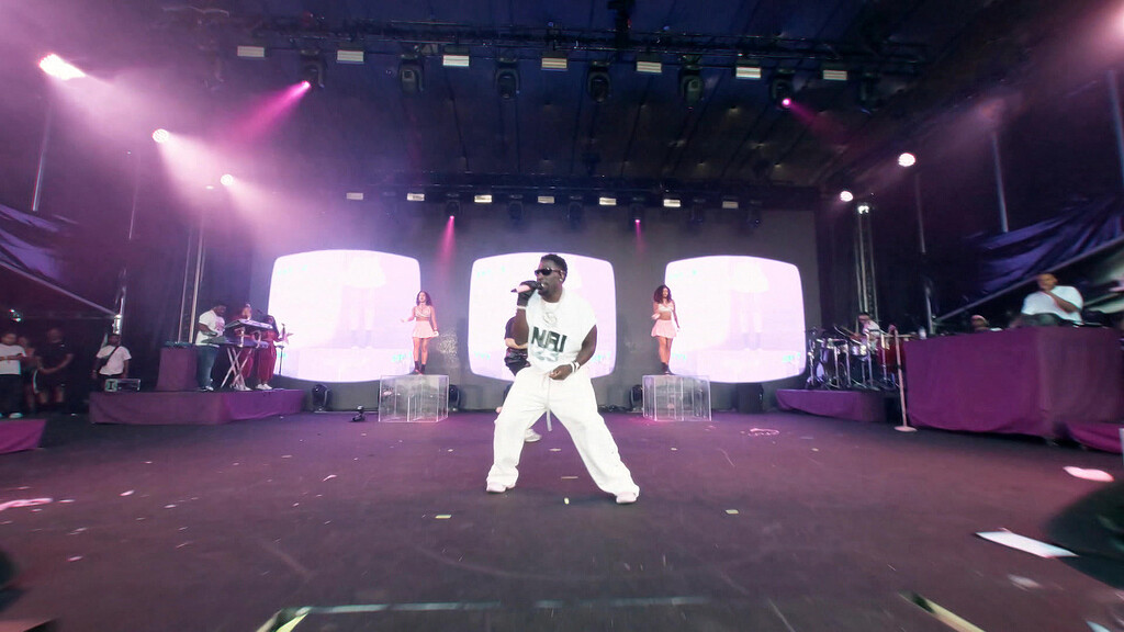 Frenna: Registratie 7Fest gemist? Kijk het hier.