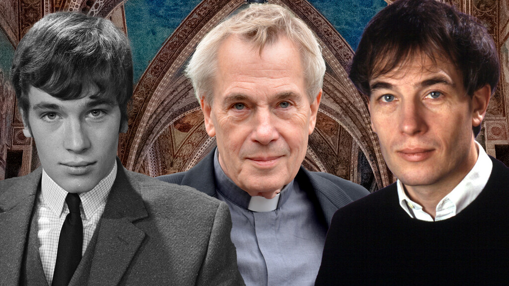 Het beste van Bodar gemist? Kijk het hier.