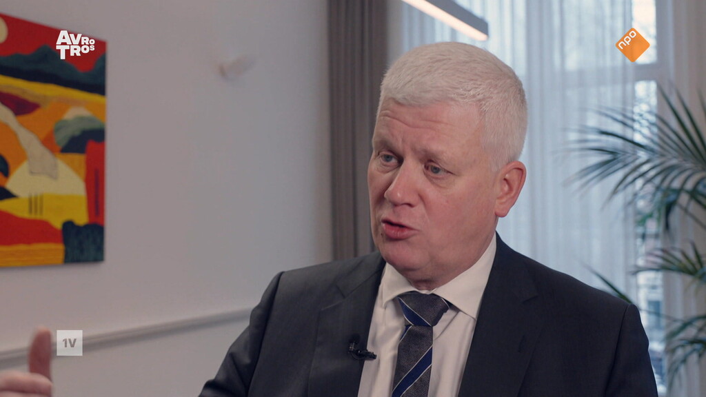 EenVandaag gemist? Kijk het hier.