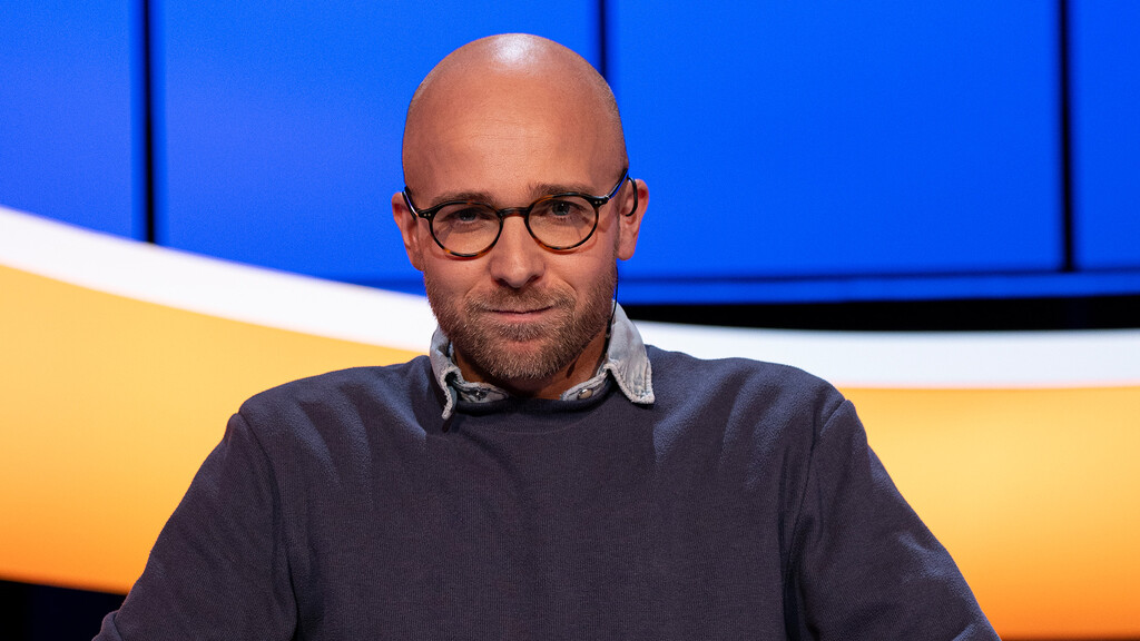 Uitdager: Diederik Smit gemist? Kijk het hier.