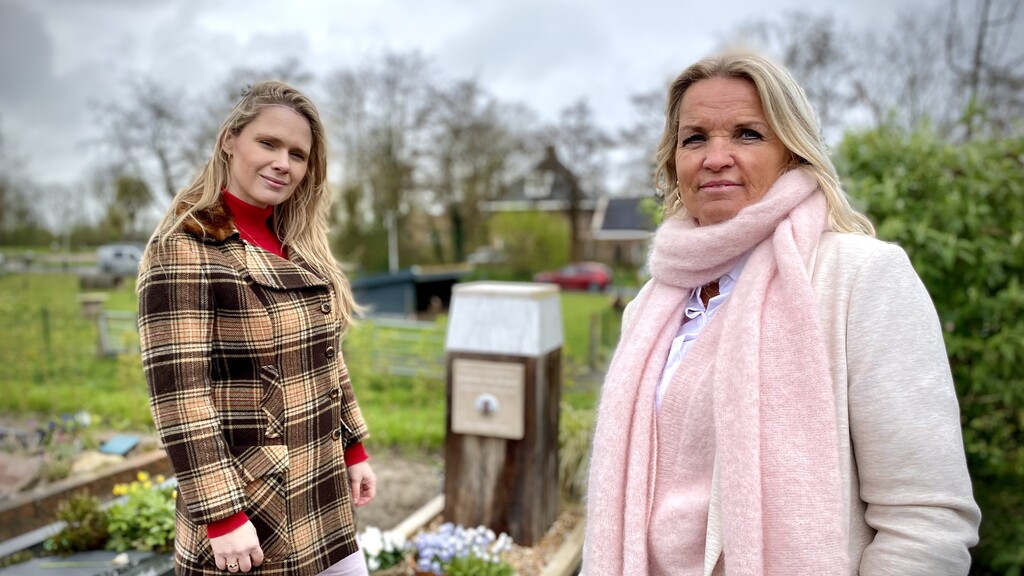 Ik mis je gemist? Kijk het hier.