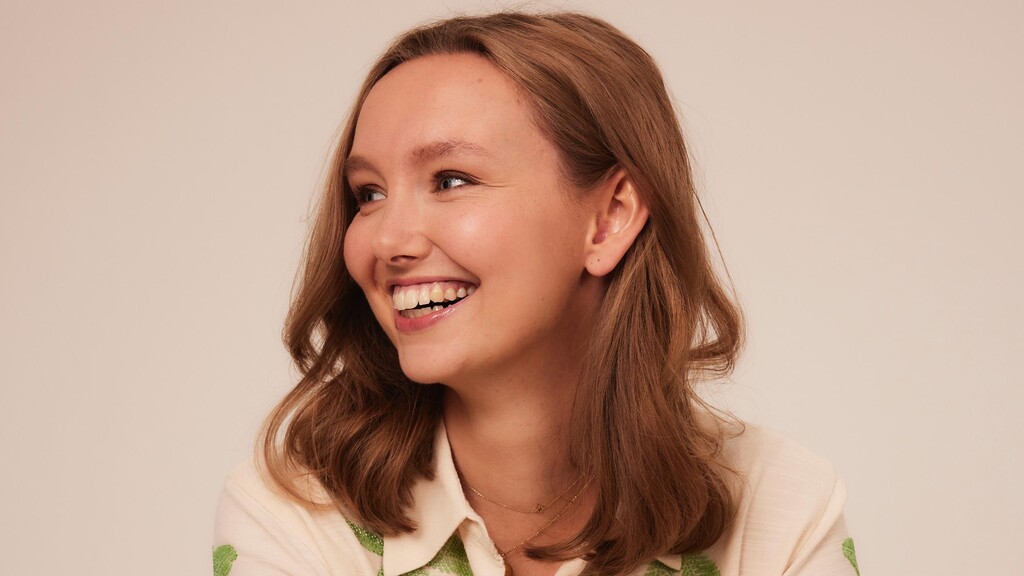 Over Mijn Lijk: Het afscheid van Eva gemist? Kijk het hier.