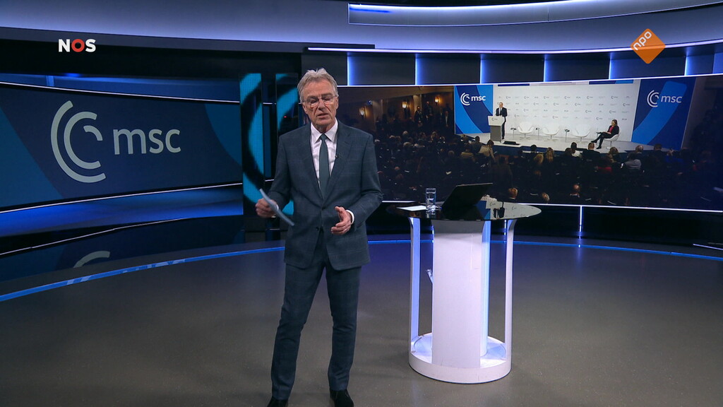 NOS Journaal gemist? Kijk het hier.