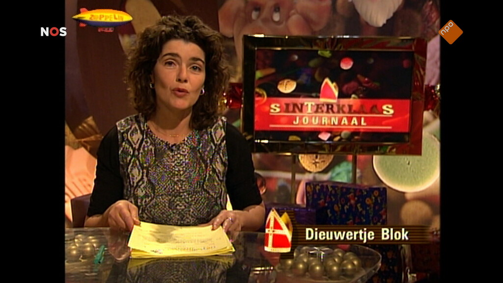 NOS Journaal in makkelijke taal gemist? Kijk het hier.