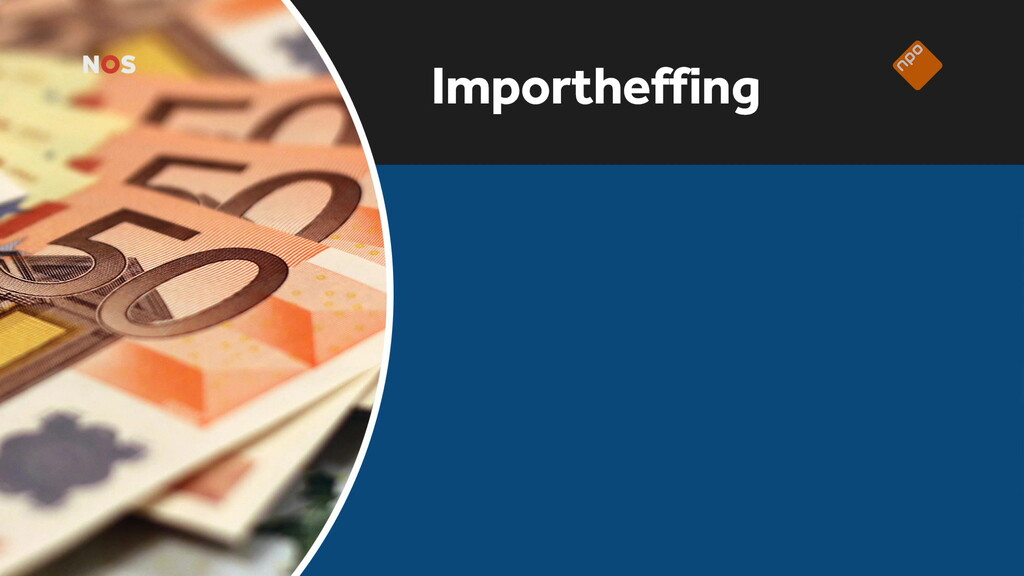 NOS Journaal in makkelijke taal gemist? Kijk het hier.