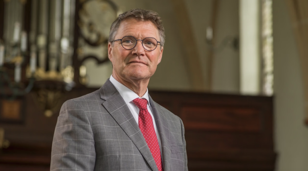 Vrucht dragen gemist? Kijk het hier.