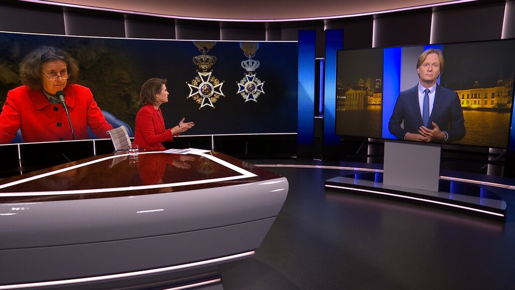 Nieuwsuur gemist? Kijk het hier.