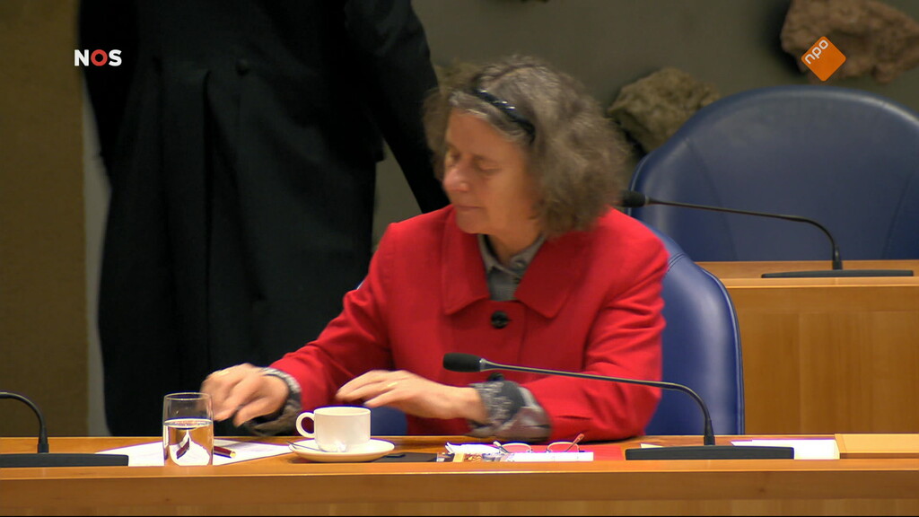 NOS Journaal in Makkelijke Taal gemist? Kijk het hier.
