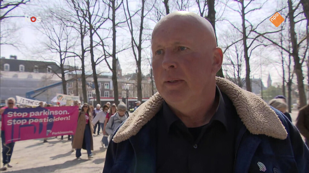 NOS Journaal in Makkelijke Taal gemist? Kijk het hier.