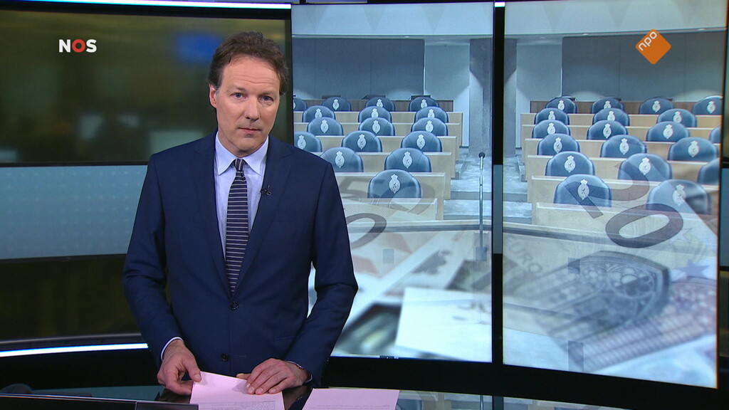 NOS Journaal in Makkelijke Taal gemist? Kijk het hier.