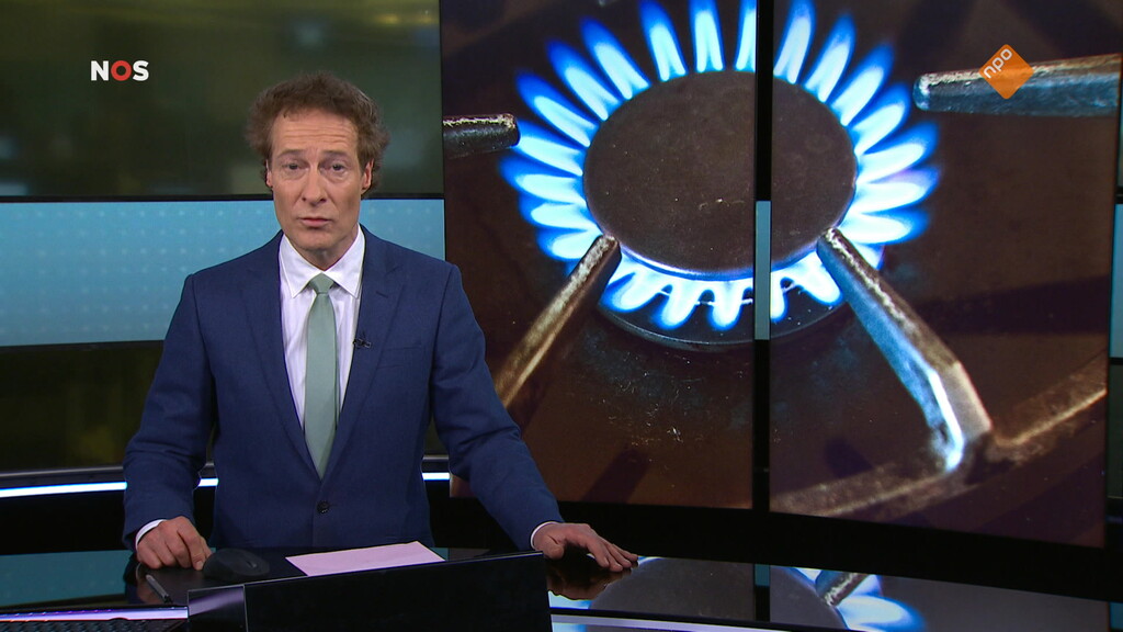 NOS Journaal in Makkelijke Taal gemist? Kijk het hier.