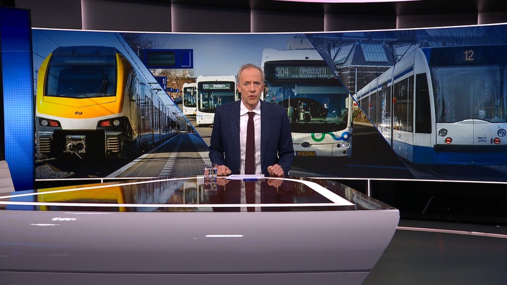 Nieuwsuur gemist? Kijk het hier.