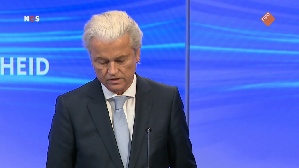 NOS Journaal in Makkelijke Taal gemist? Kijk het hier.