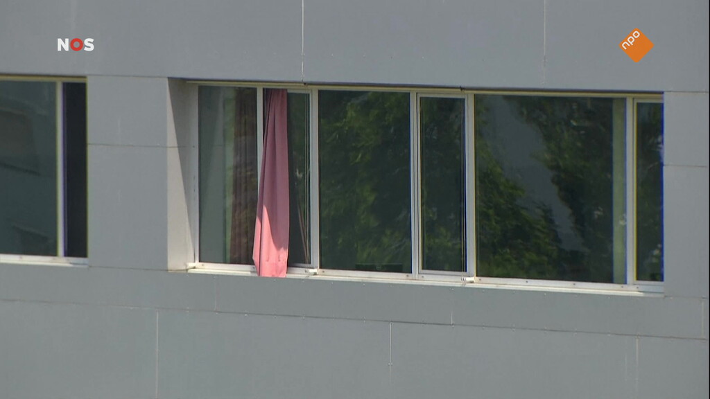 NOS Journaal in Makkelijke Taal gemist? Kijk het hier.