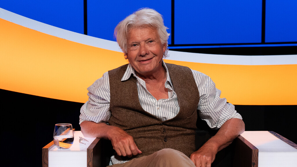 Uitdager: Jeroen Kramer gemist? Kijk het hier.