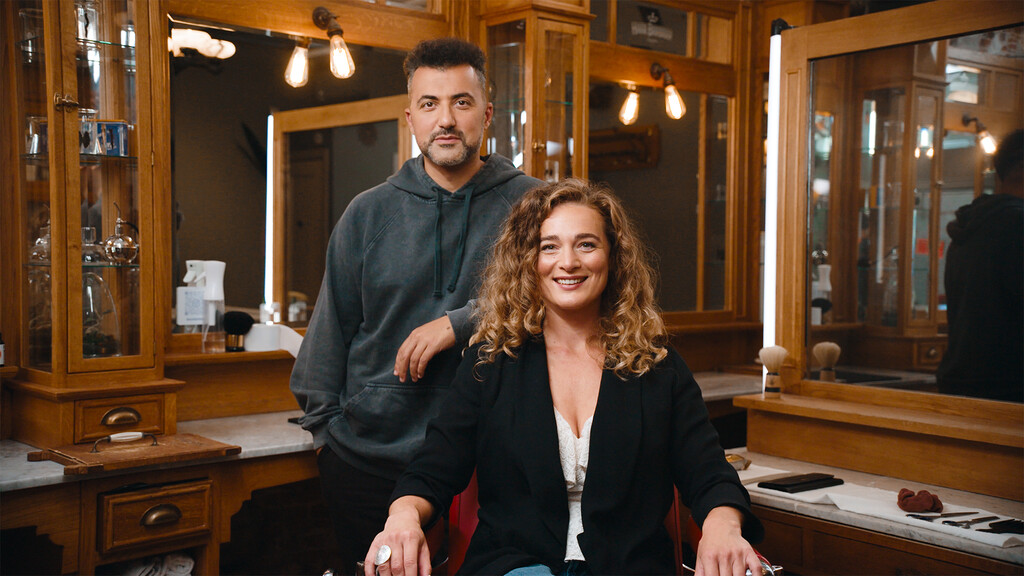 Brankele Frank gemist? Kijk het hier.