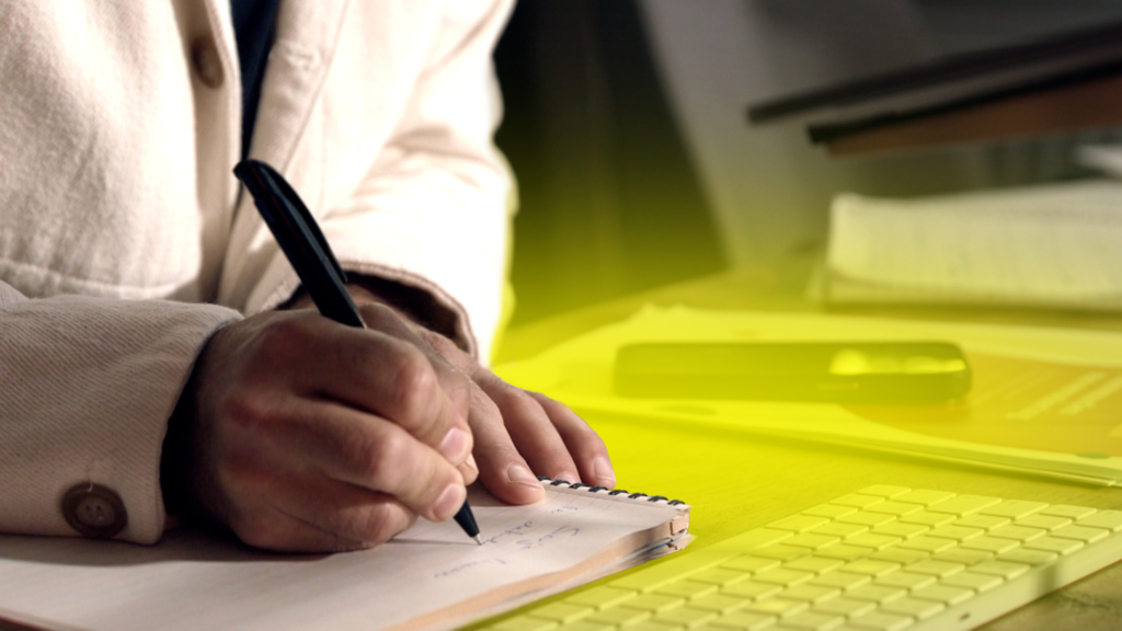 Ziek maar gezond verklaard gemist? Kijk het hier.