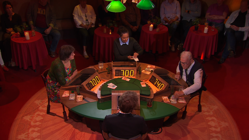 Met het Mes op Tafel gemist? Kijk het hier.