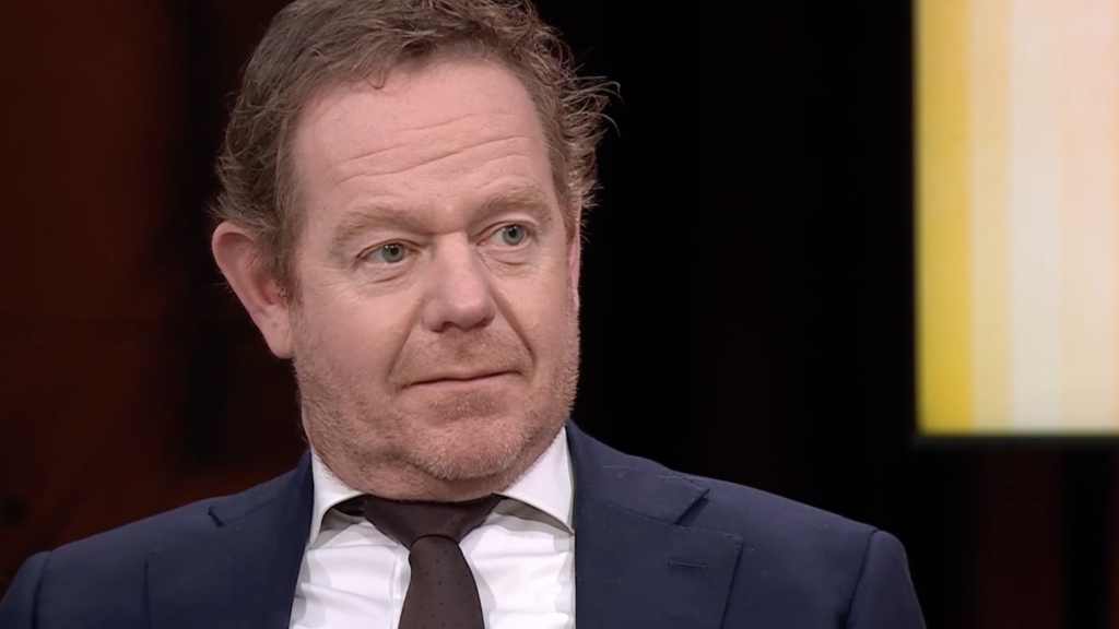 WNL Op Zondag gemist? Kijk het hier.