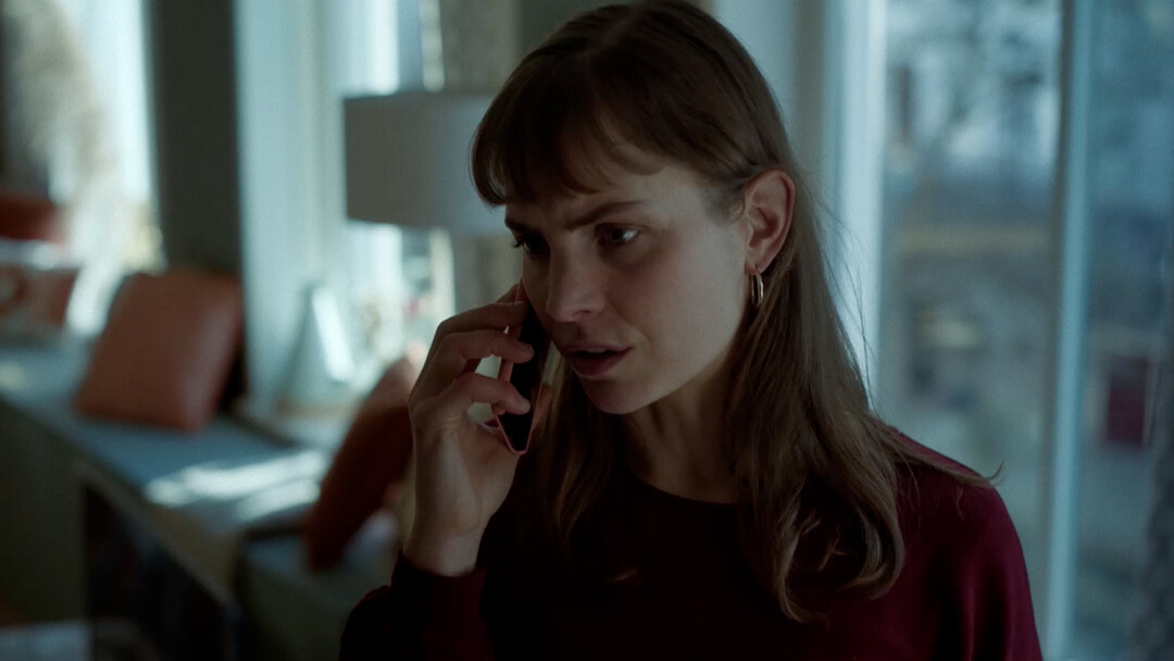 Serie: De Ring gemist? Kijk het hier.