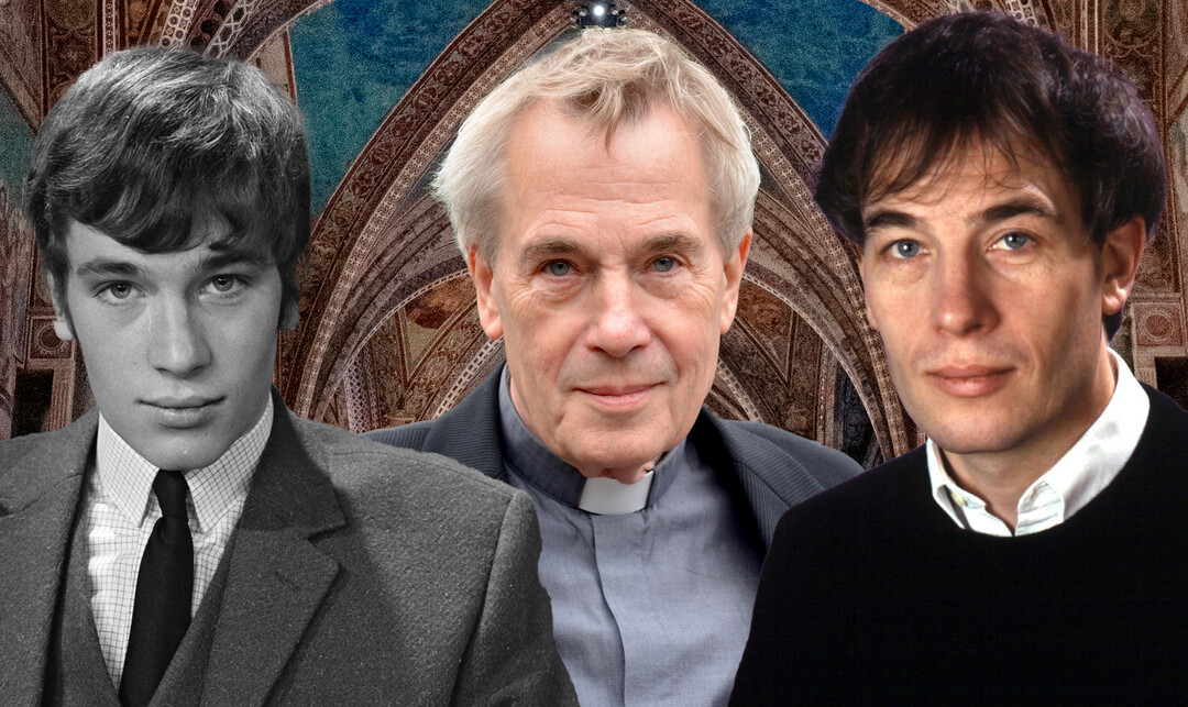 Serie: De nacht van Bodar gemist? Kijk het hier.