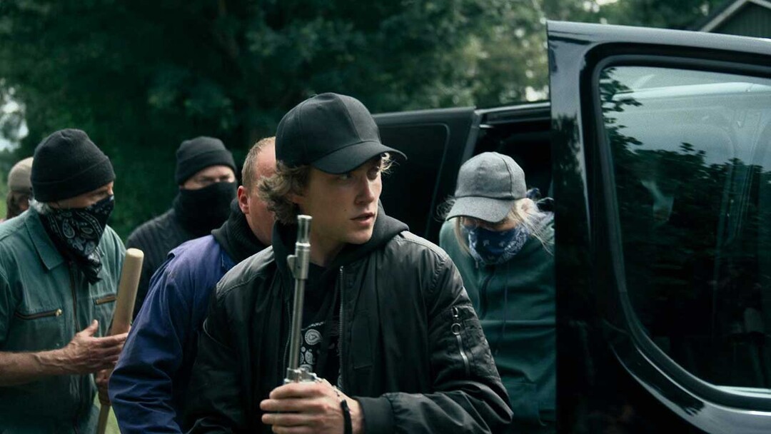 Serie: Woeste Grond gemist? Kijk het hier.