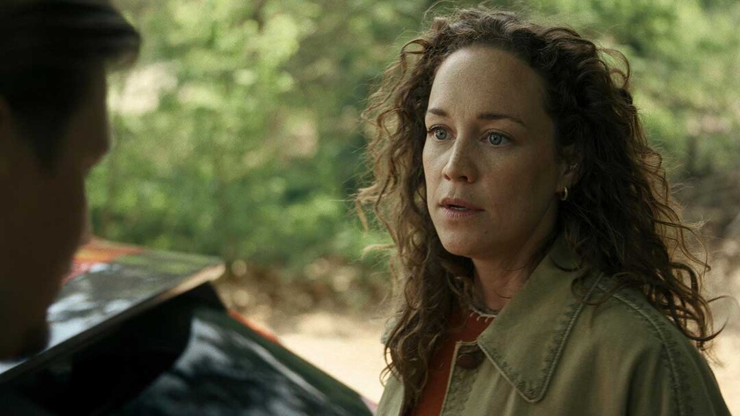 Serie: Woeste Grond gemist? Kijk het hier.