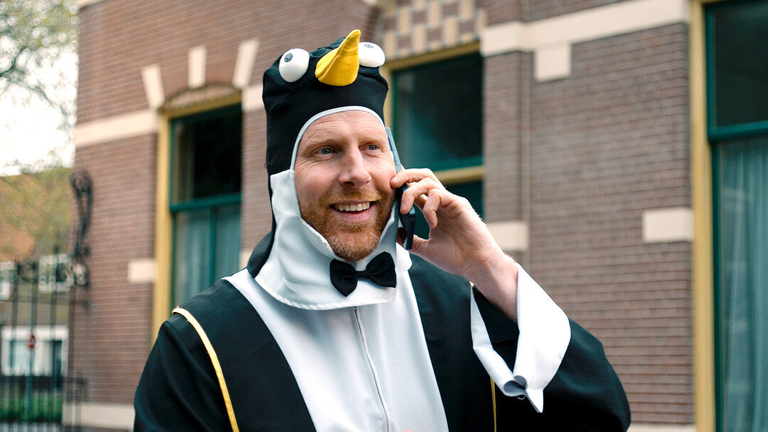 Serie: Hein gemist? Kijk het hier.