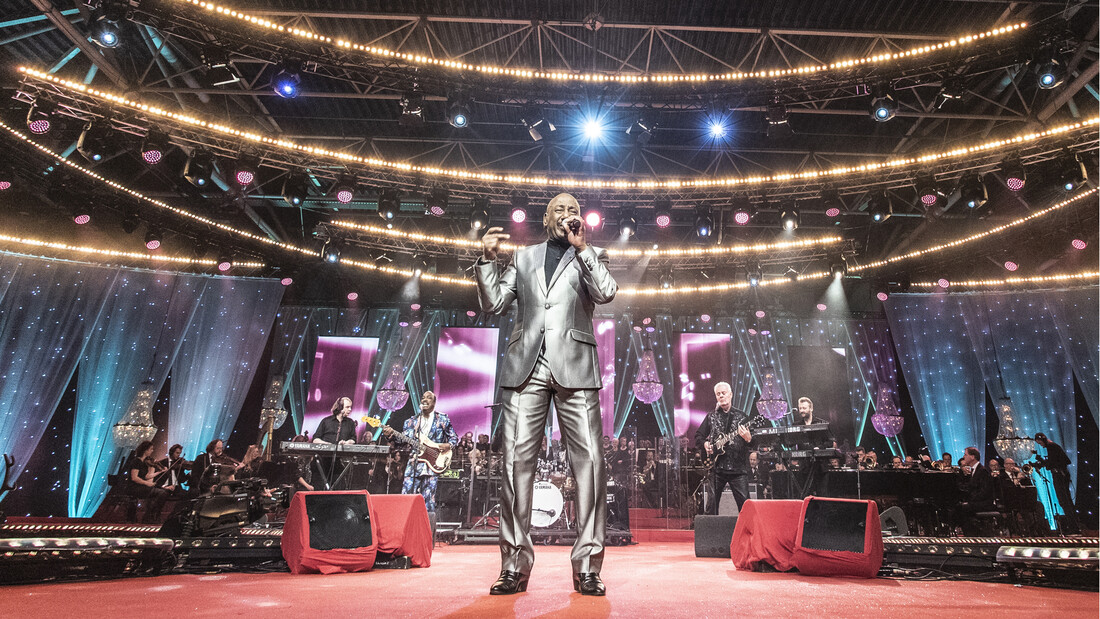 MAX Proms - 2018 - MAX Vandaag