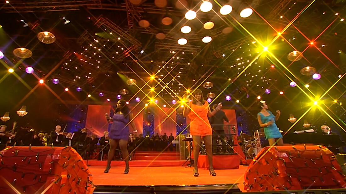 MAX Proms - MAX Vandaag