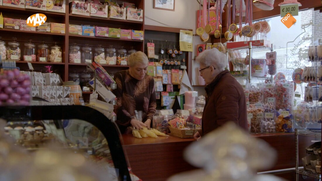 Vaarwel Nederland - Archief - MAX Vandaag