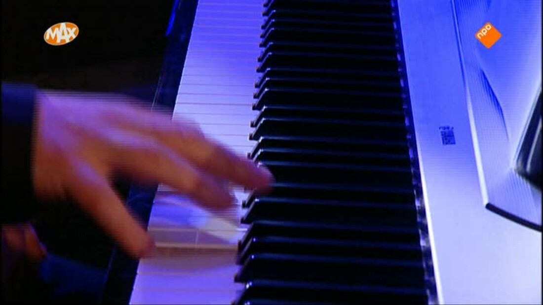 MAX Proms - The best of max proms - MAX Vandaag