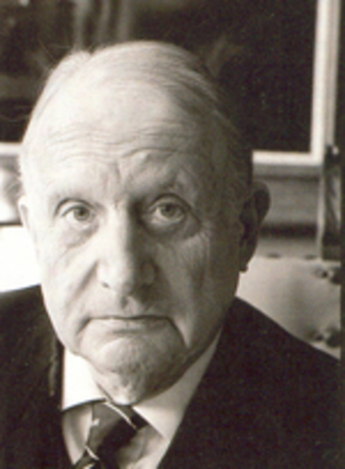 GBJ Hiltermann - Alchetron, The Free Social Encyclopedia