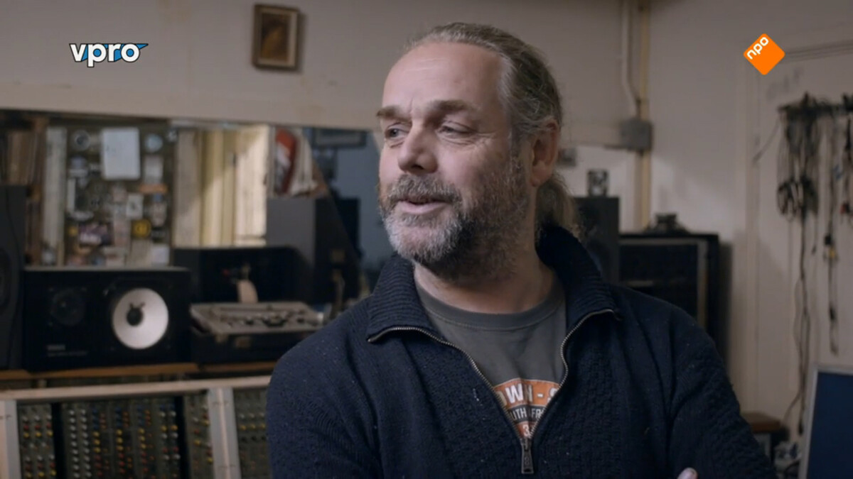 DJ DNA - Alchetron, The Free Social Encyclopedia