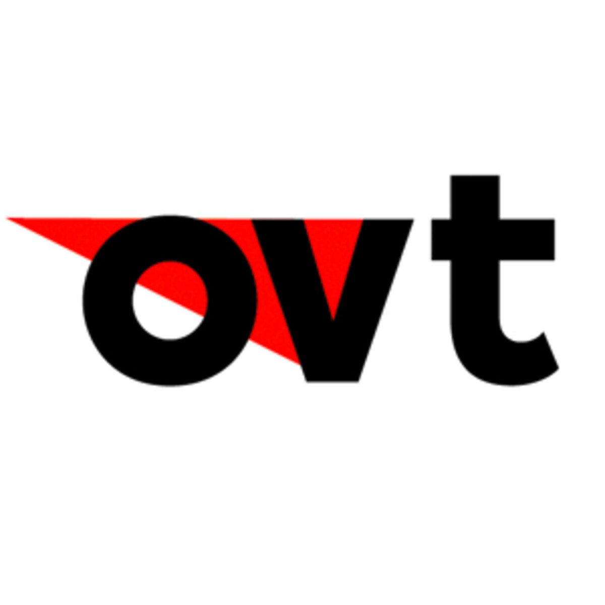 20 jaar OVT; De geschiedenis van de wereld in zeven uur - OVT - VPRO