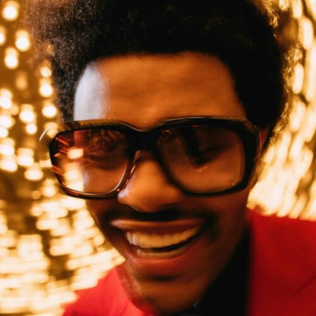 met o.a.: The Weeknd, Indian Askin en Stormzy - NTM #212 - 3voor12