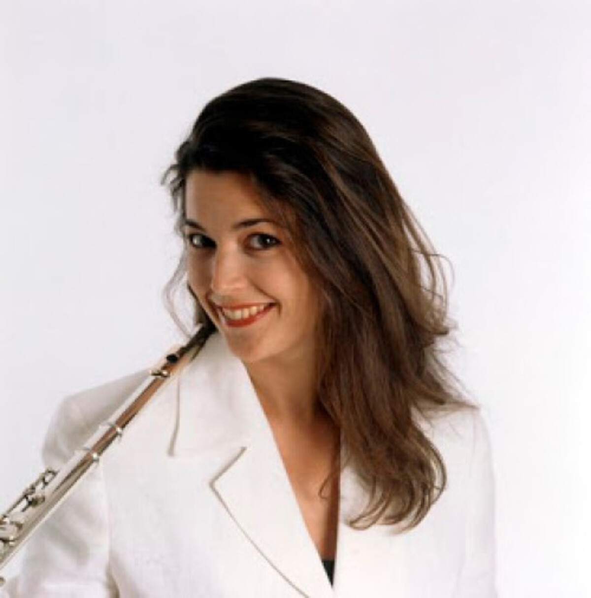 Emily Beynon - Vrije Geluiden NPO Radio 4 - VPRO