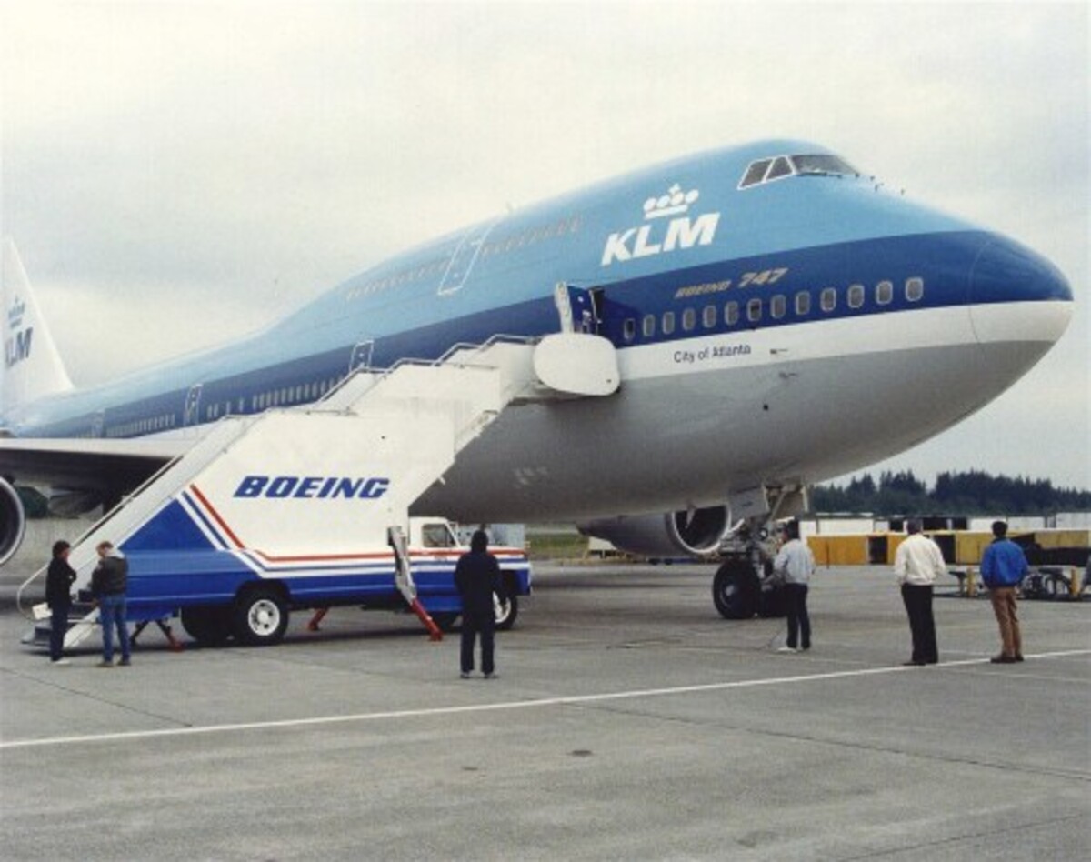 OVT 26 april 2020 - OVT - VPRO