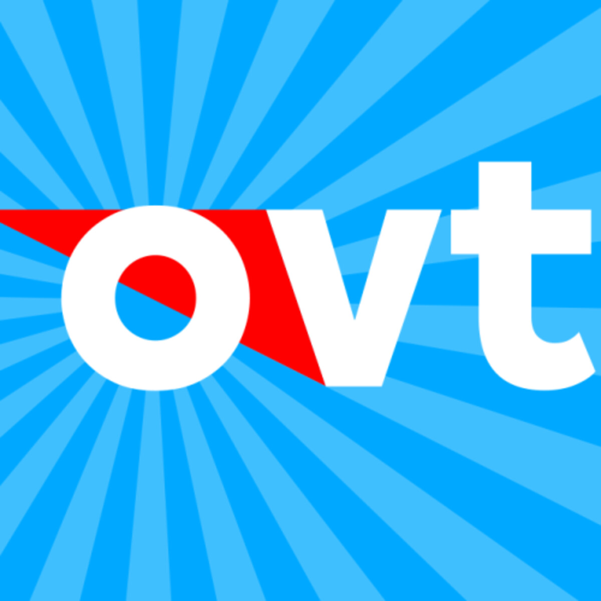 OVT 25 november 2018 - OVT - VPRO