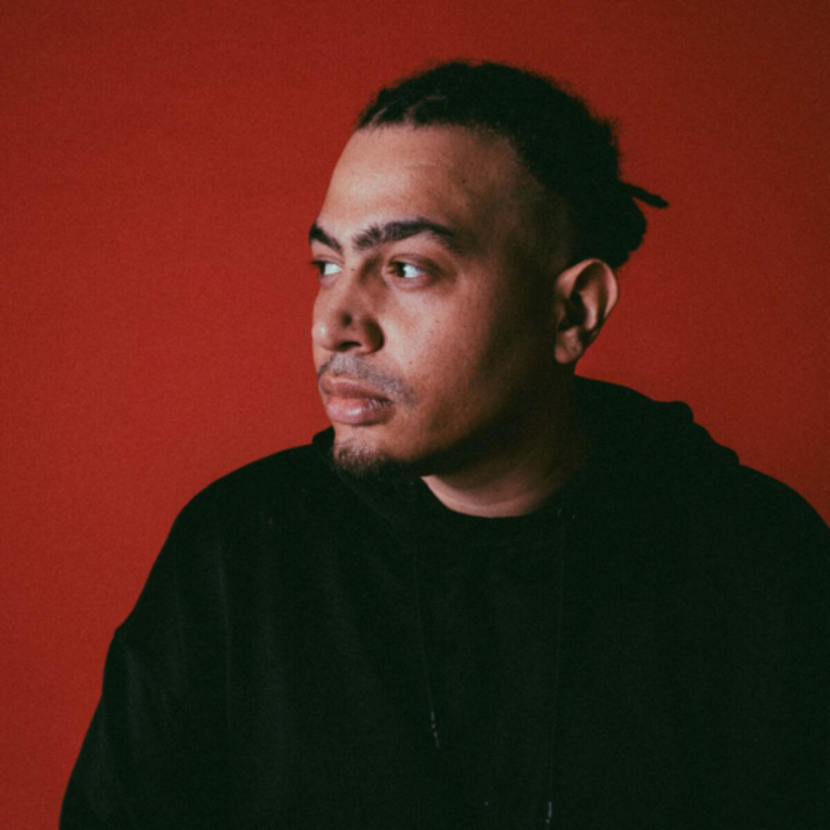 De Favorieten: Fresku - VPRO