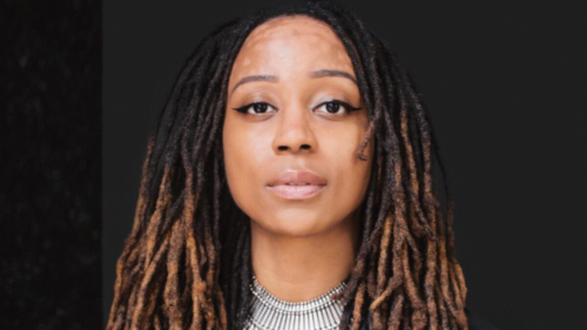 Clarice Cargard - Nooit Meer Slapen - VPRO