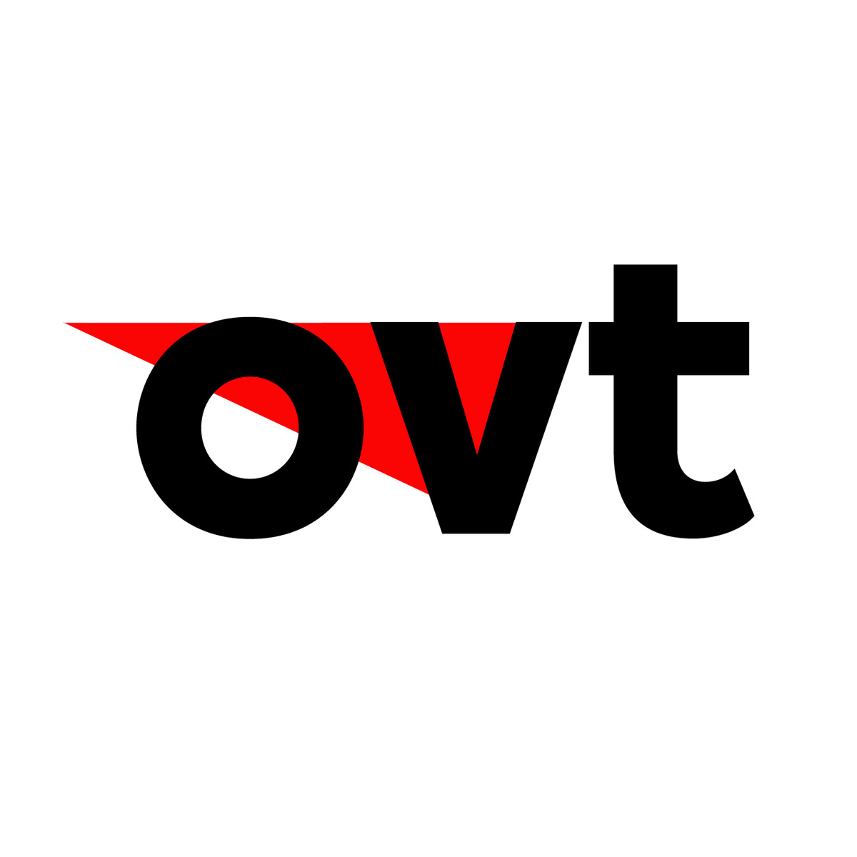 o.a. Lou de Palingboer, de paardenhindernis - OVT - VPRO