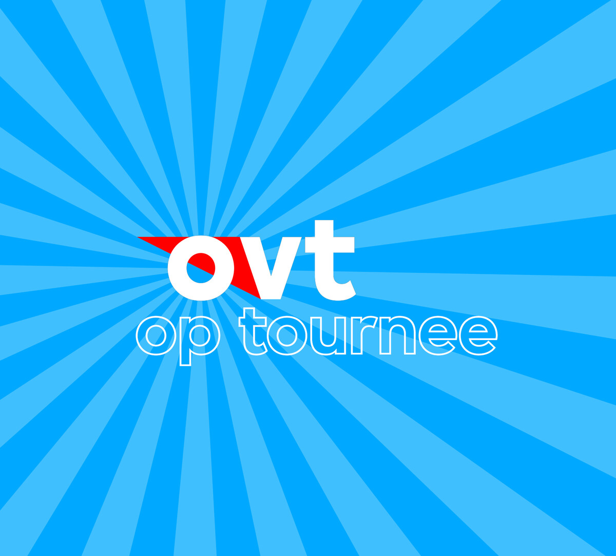 OVT 9 oktober 2022 - OVT - VPRO