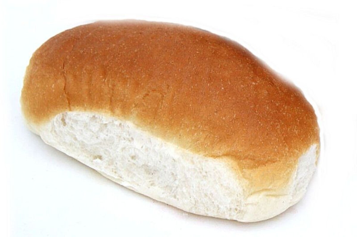 Gedicht: Heimwee naar het kadetje, van Robert Anker - Vrije Geluiden - VPRO