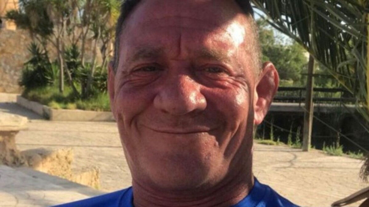 Worstelaar Bert Kops speelt rol in One Night Stand-film 'Free fight' - VPRO