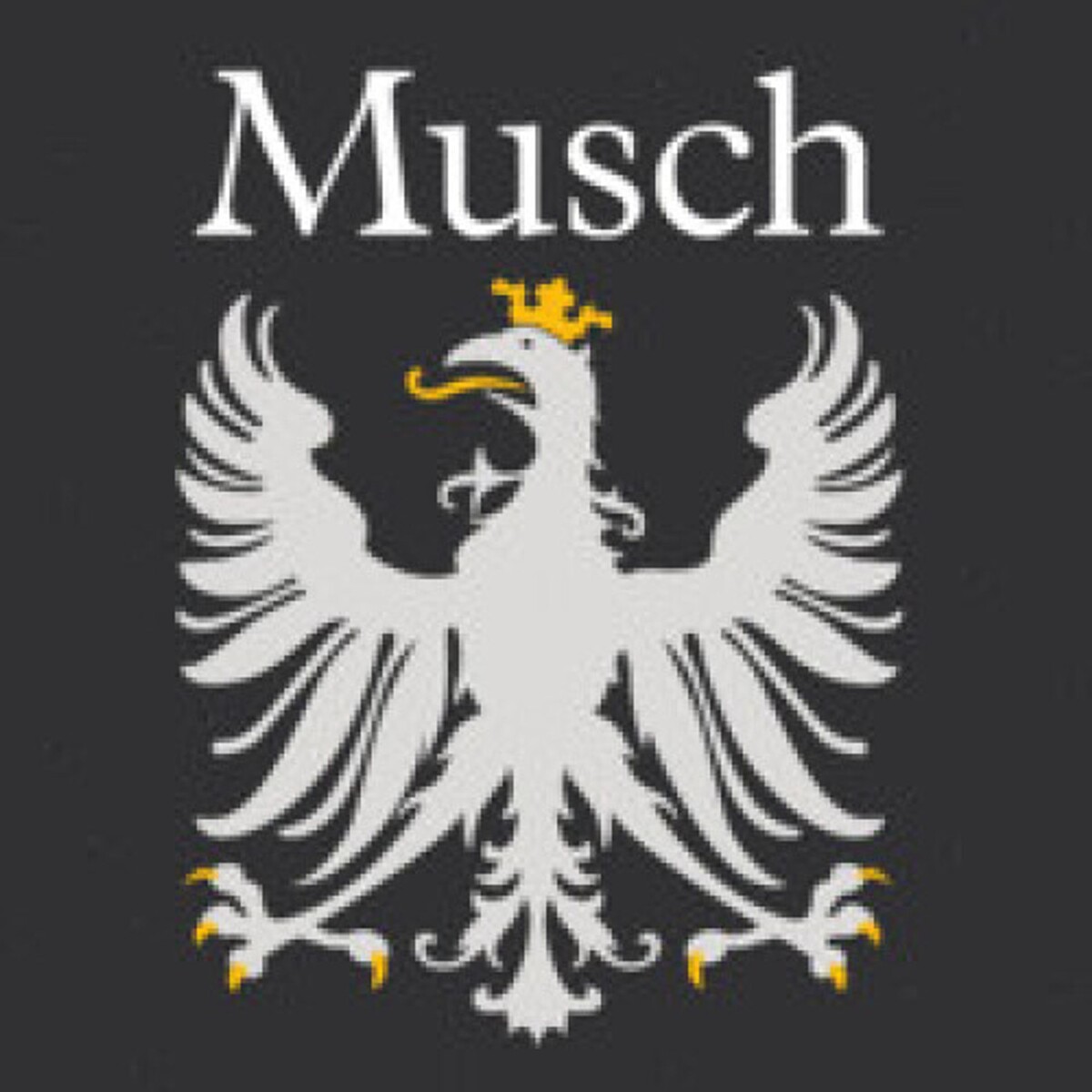 Cornelis Musch (De HofMusch) - VPRO